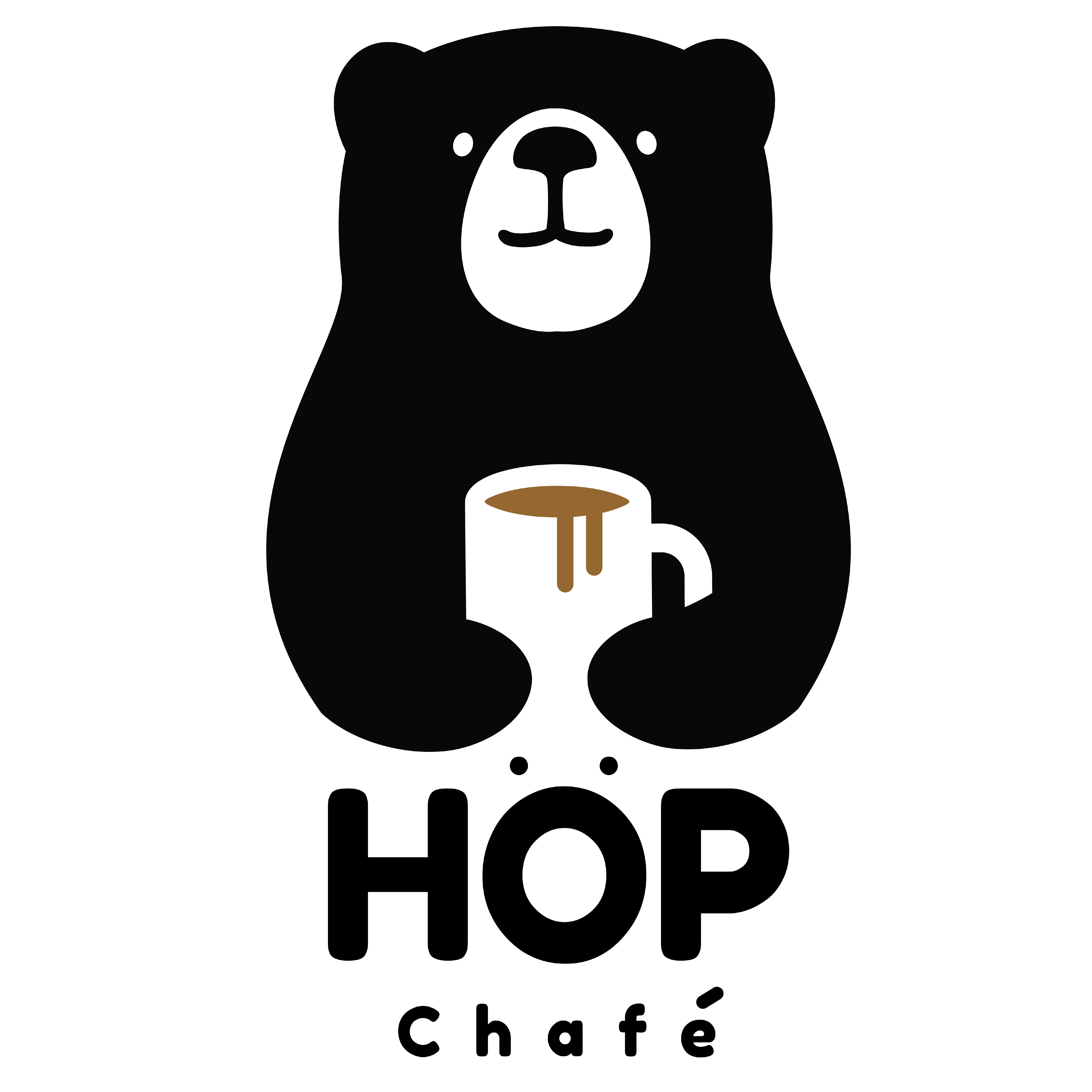 Hopchafe – Franchise,Hopchafe,Tea